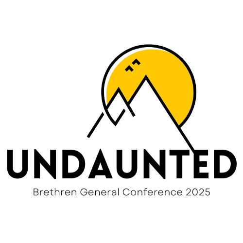 Brethren General Conf 25