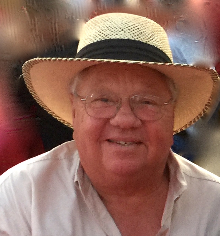 2019 MooneyMAX Round-up - General Mooney Talk - Mooneyspace.com - A ...