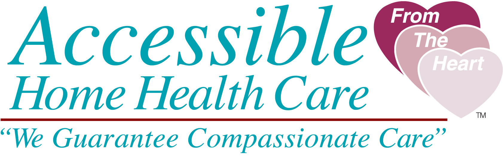 ALCA Florida 2023 Annual Conference ATTENDEE Registration