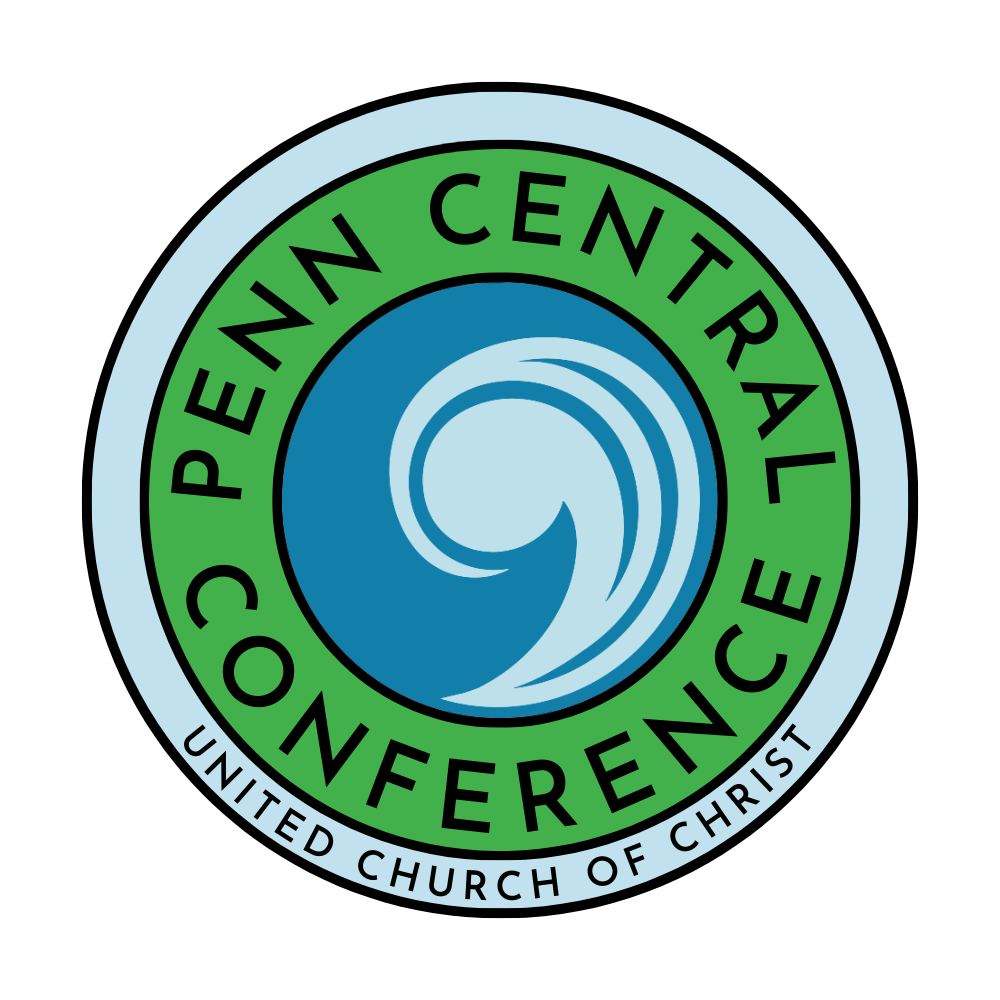 Penn Central Conference Annual Meeting 2025