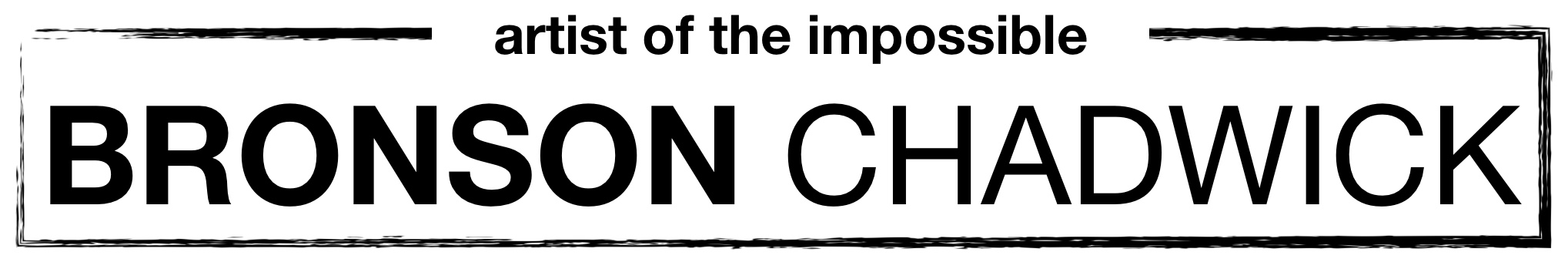 An Evening of Magic with Bronson Chadwick - Benefit for Midland Downtown Li
