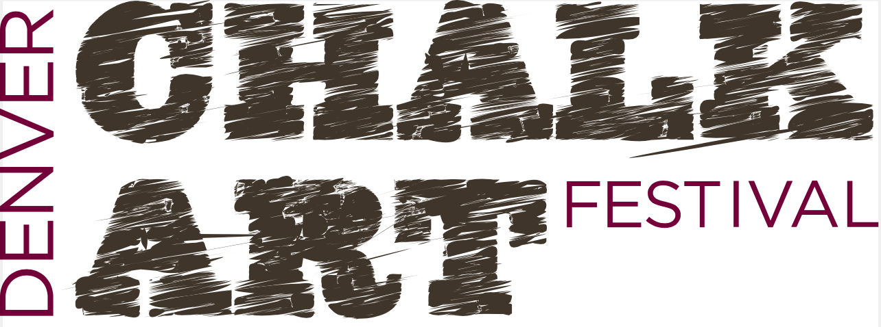 25DCAF Square Sponsors