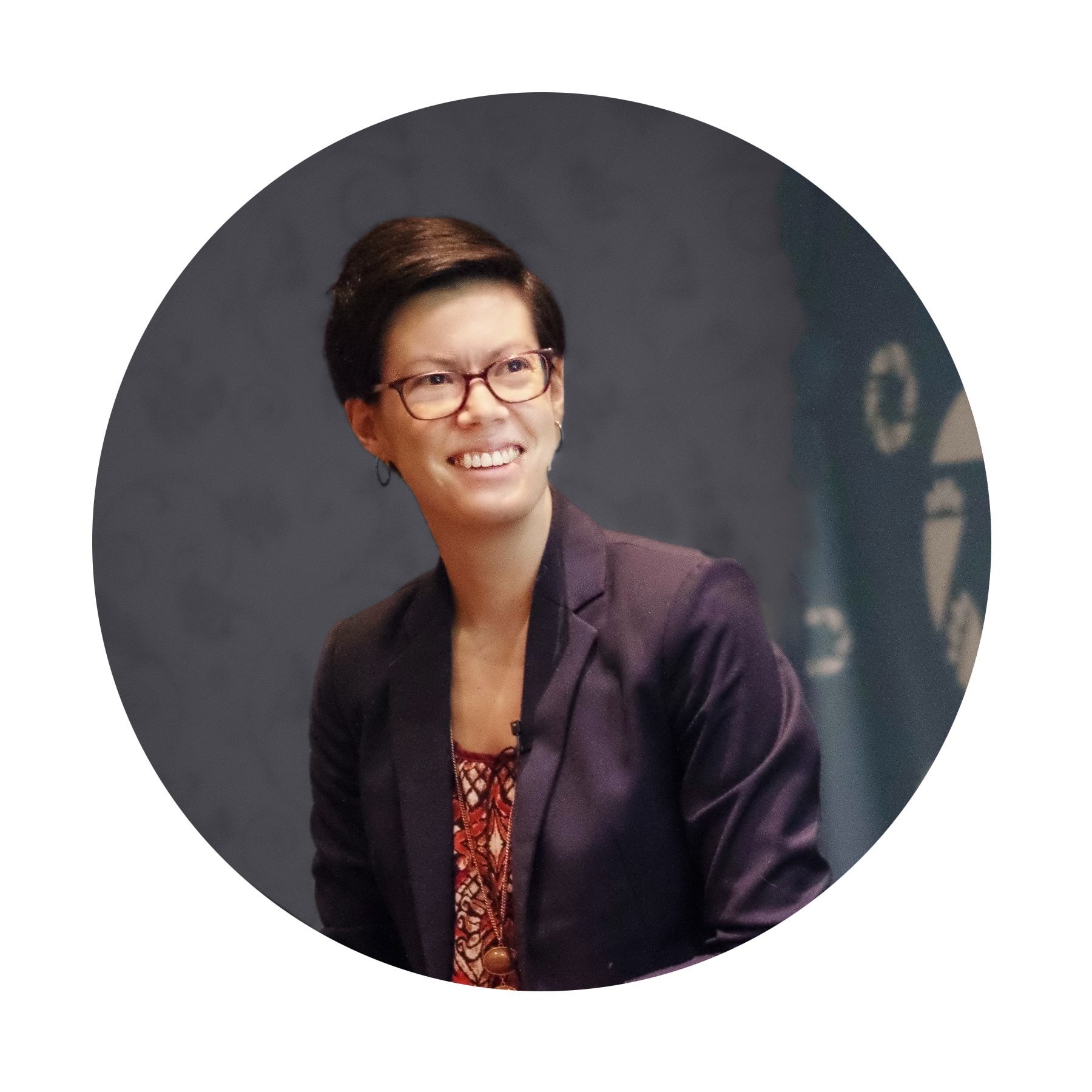 Bark-A-Lounger On Demand