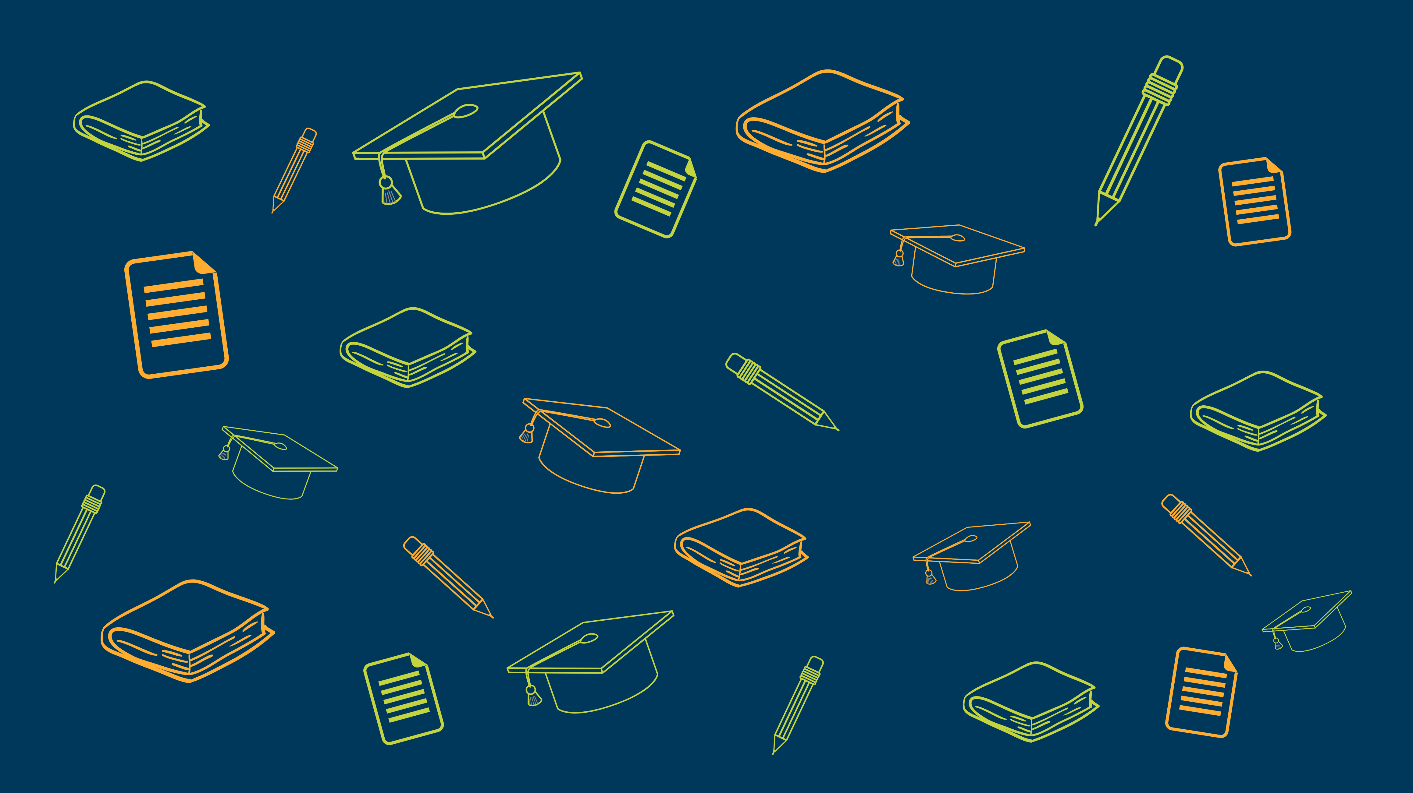 Online Seminary Course Registration