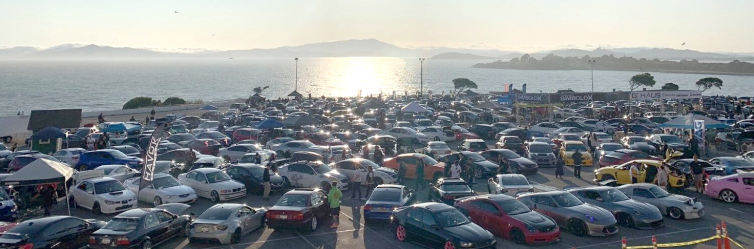 2022 SPOCOM SF TICKETS