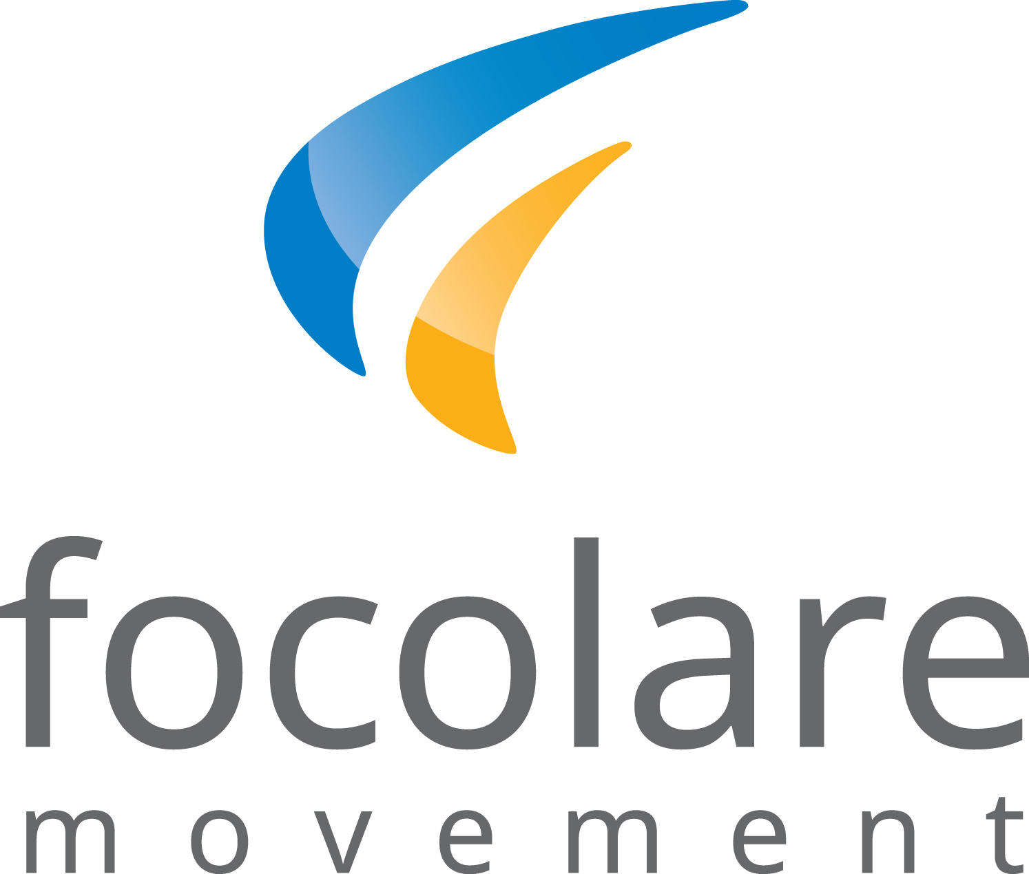 2024 Southwest Mariapolis