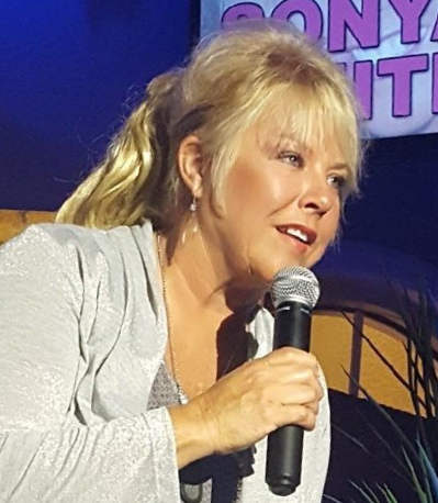 Sonya White's Instagram, Twitter & Facebook on IDCrawl