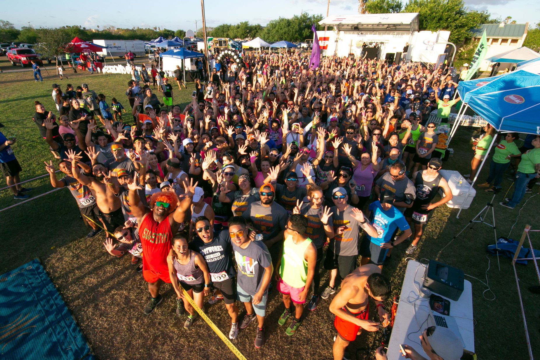 "Like Totally!" Awesome 80s