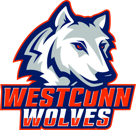 WestConn Athletics Shoe Fundraiser