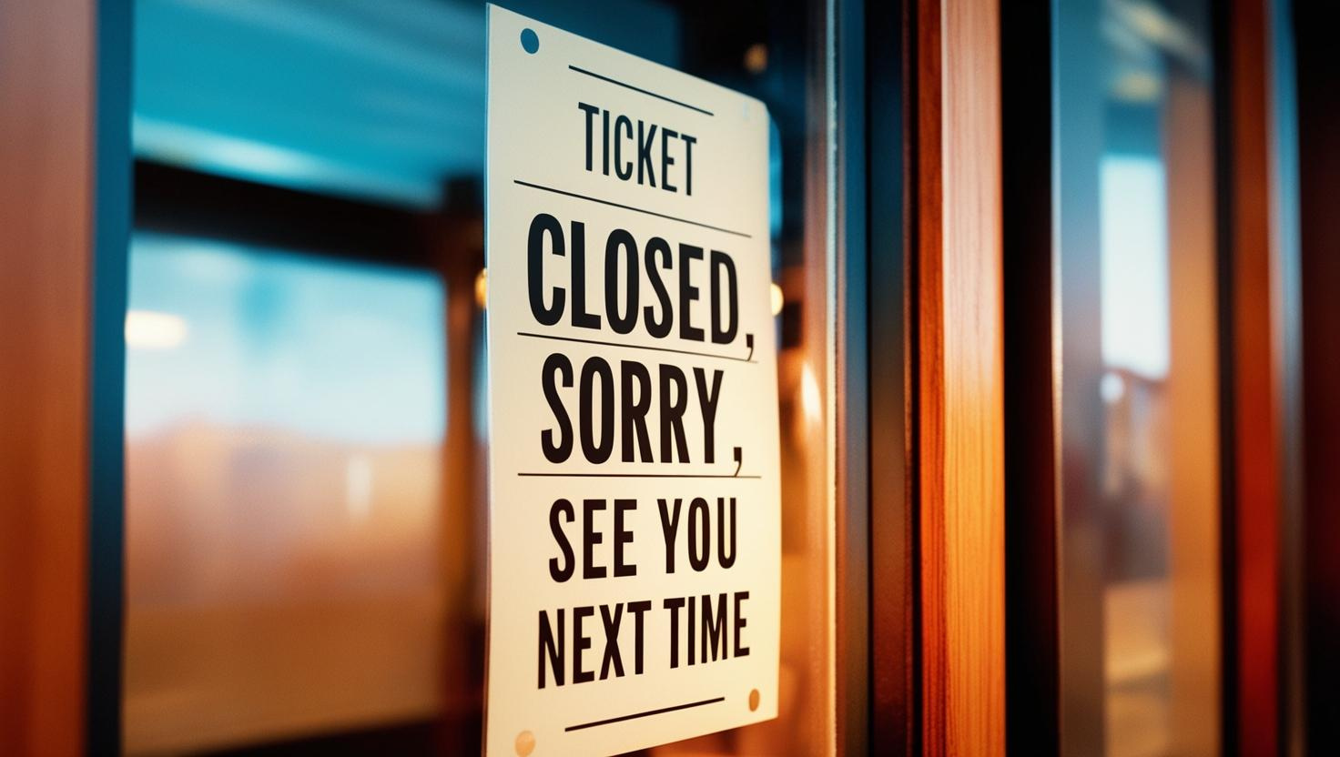 Student Loan Reimbursement Program