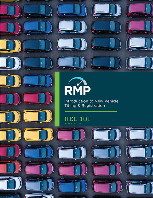 CA Digital Book Order Form