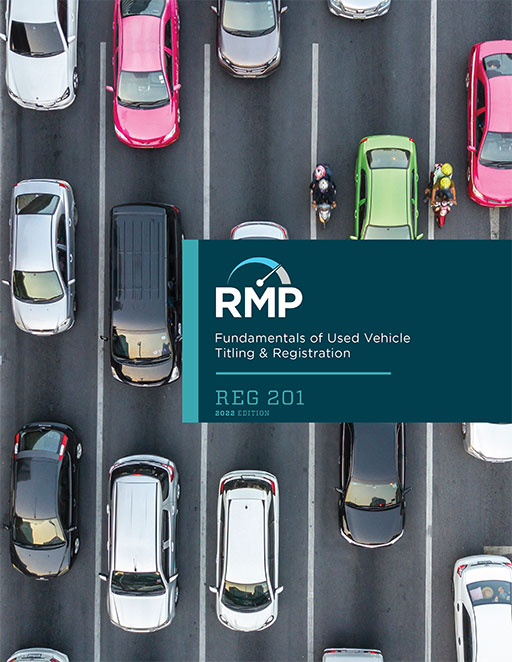 CA Digital Book Order Form