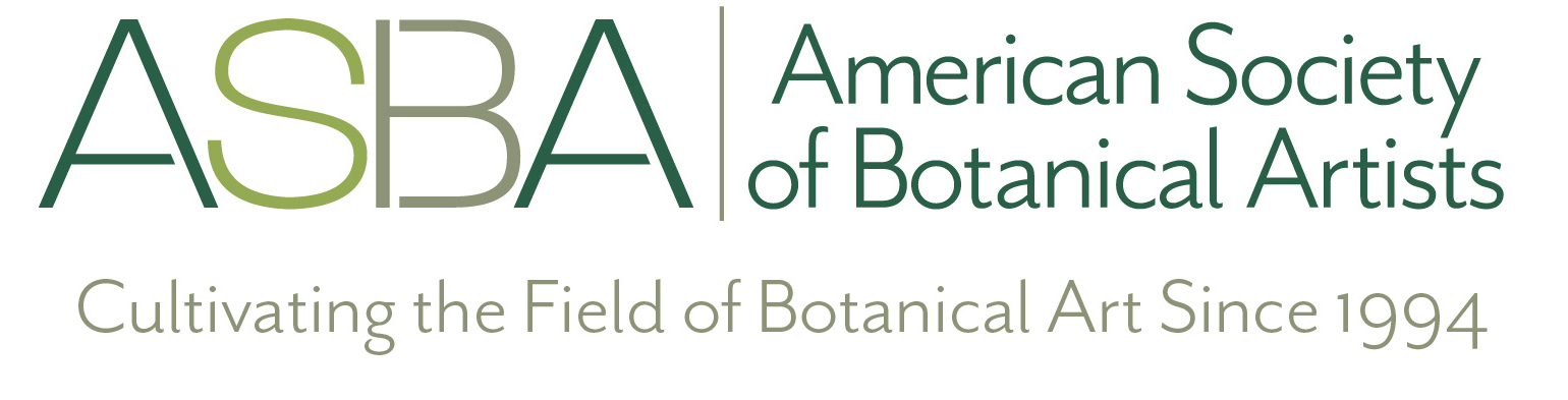 ASBA Exhibition Entry - 2022