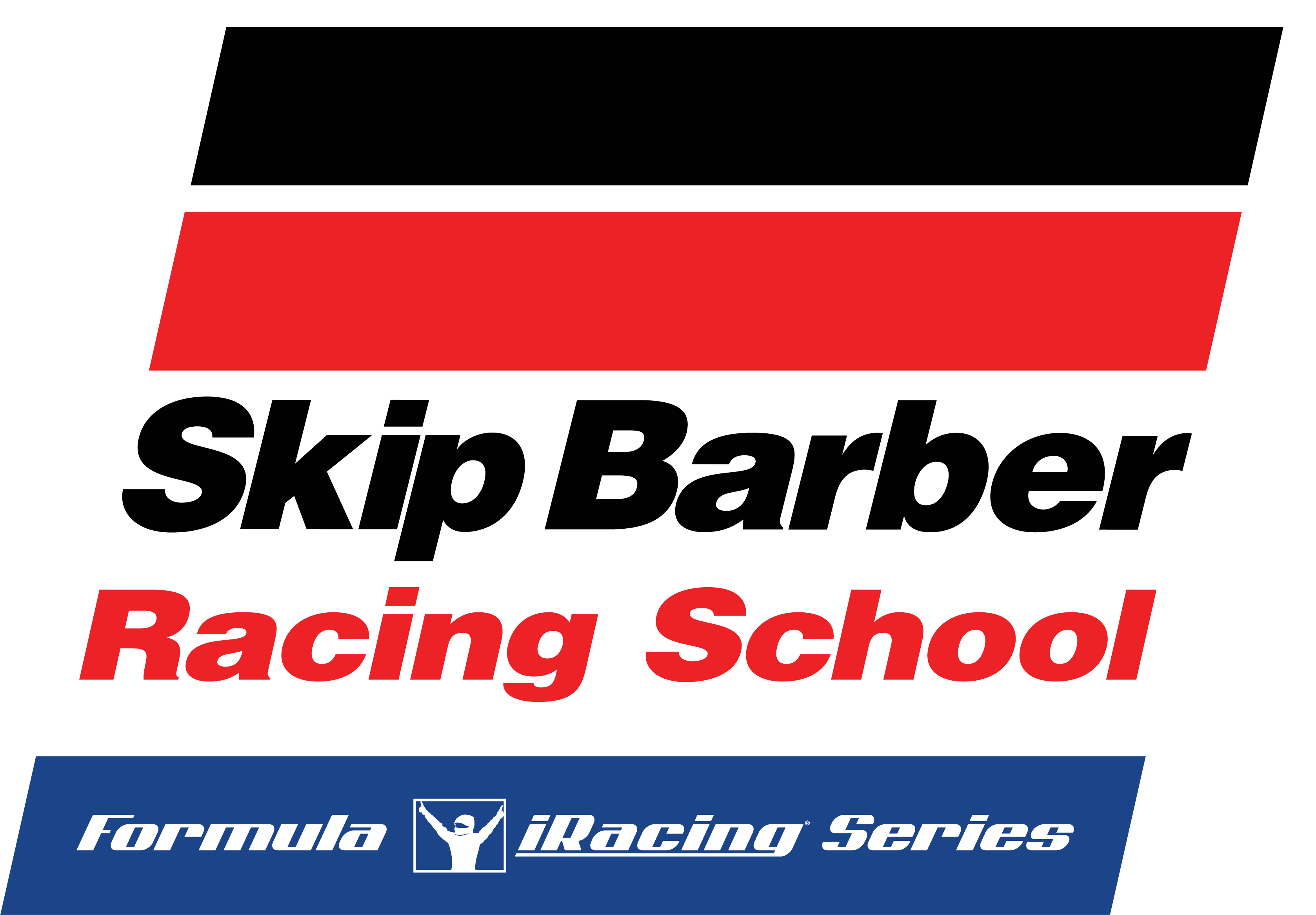 2025 Skip Barber Formula iRacing Series
