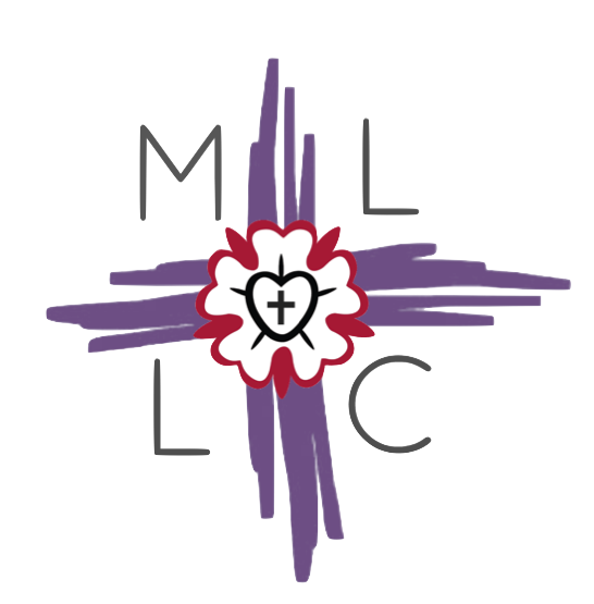 Martin Luther Lutheran Church