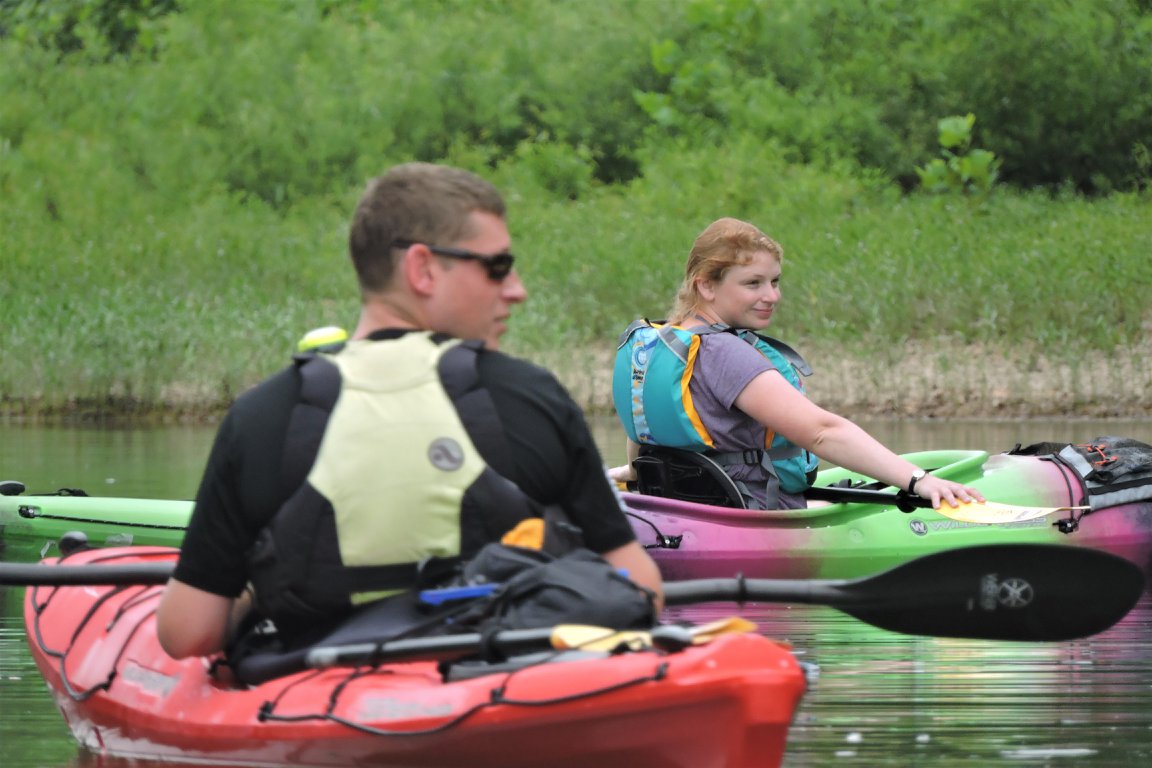 19 - KW - PADDLE - MAIN KAYAKING CLASS PAGE