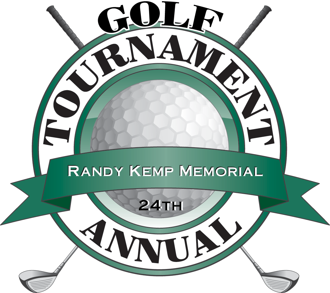 2023 AAC Annual Conference - Golf Tournament Registration