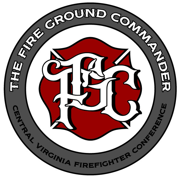 2020 Fire Ground Commander: Central Virginia Firefighter Conference