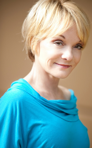 A MILLION DREAMS: A McCoy Rigby Arts Gala