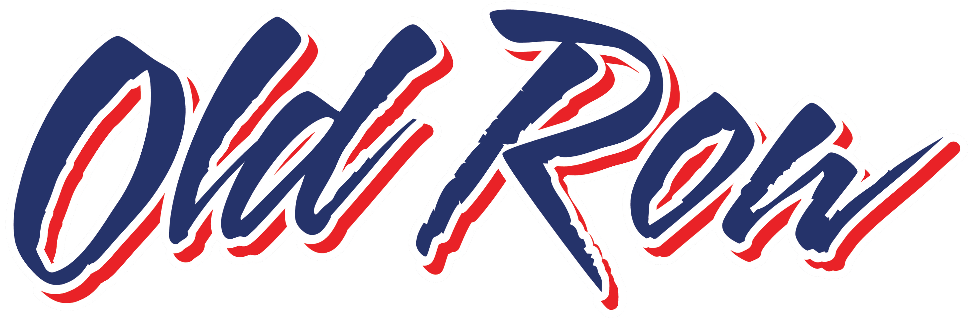 2019 Old Row Spring Break Cruise