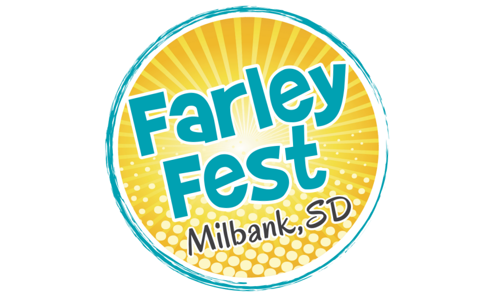 Farley Fest 2024