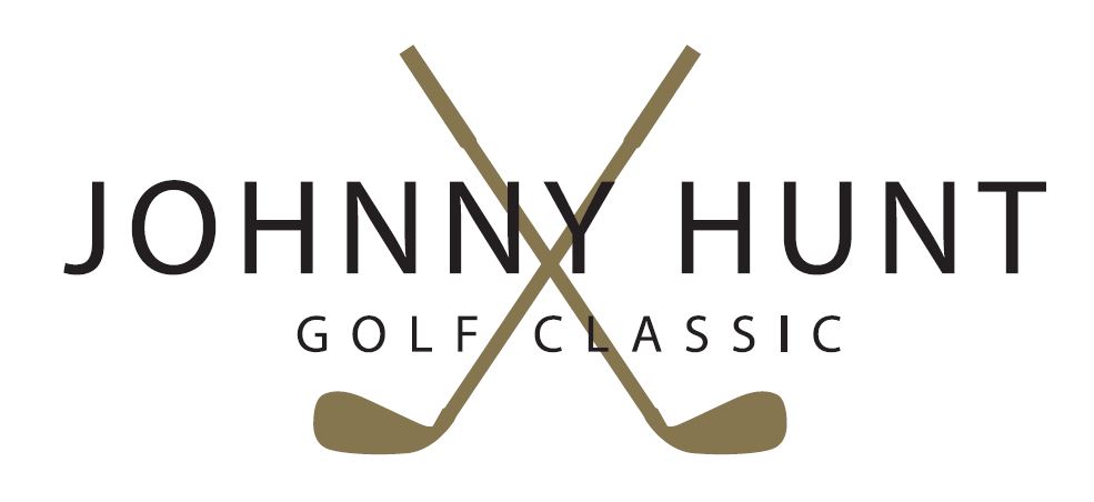 JHGC Registration 2019