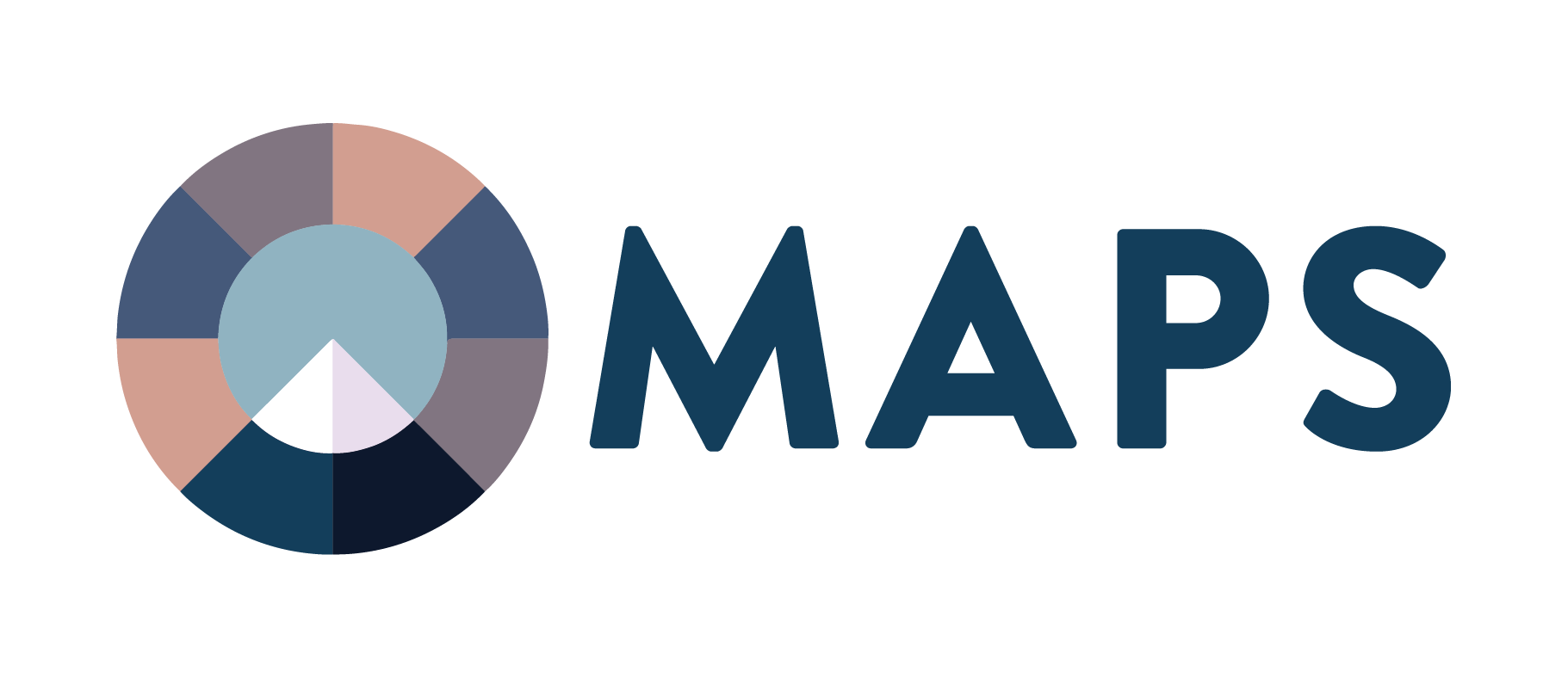 MAPS 2025