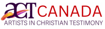 ARC Canada