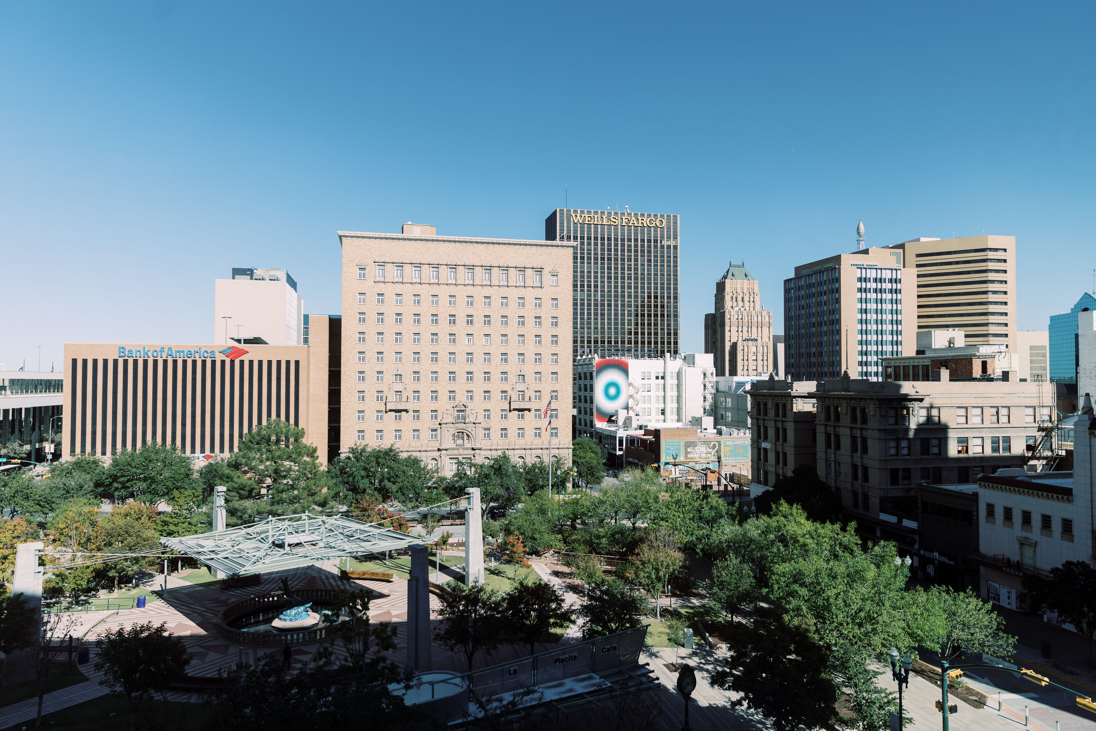 2022 EPC State of the Legislature