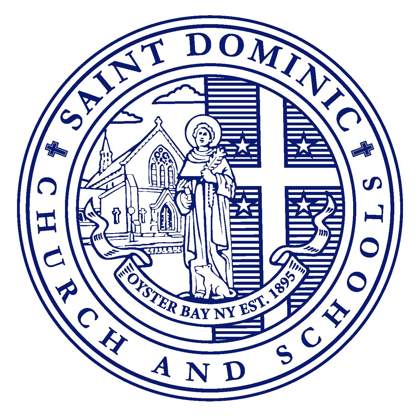 Schools of St. Dominic Giving Page