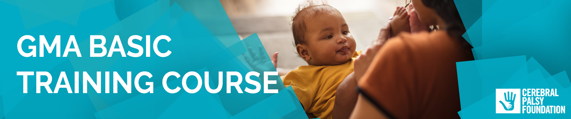 Basic GMA Training Course - Arizona, 2025