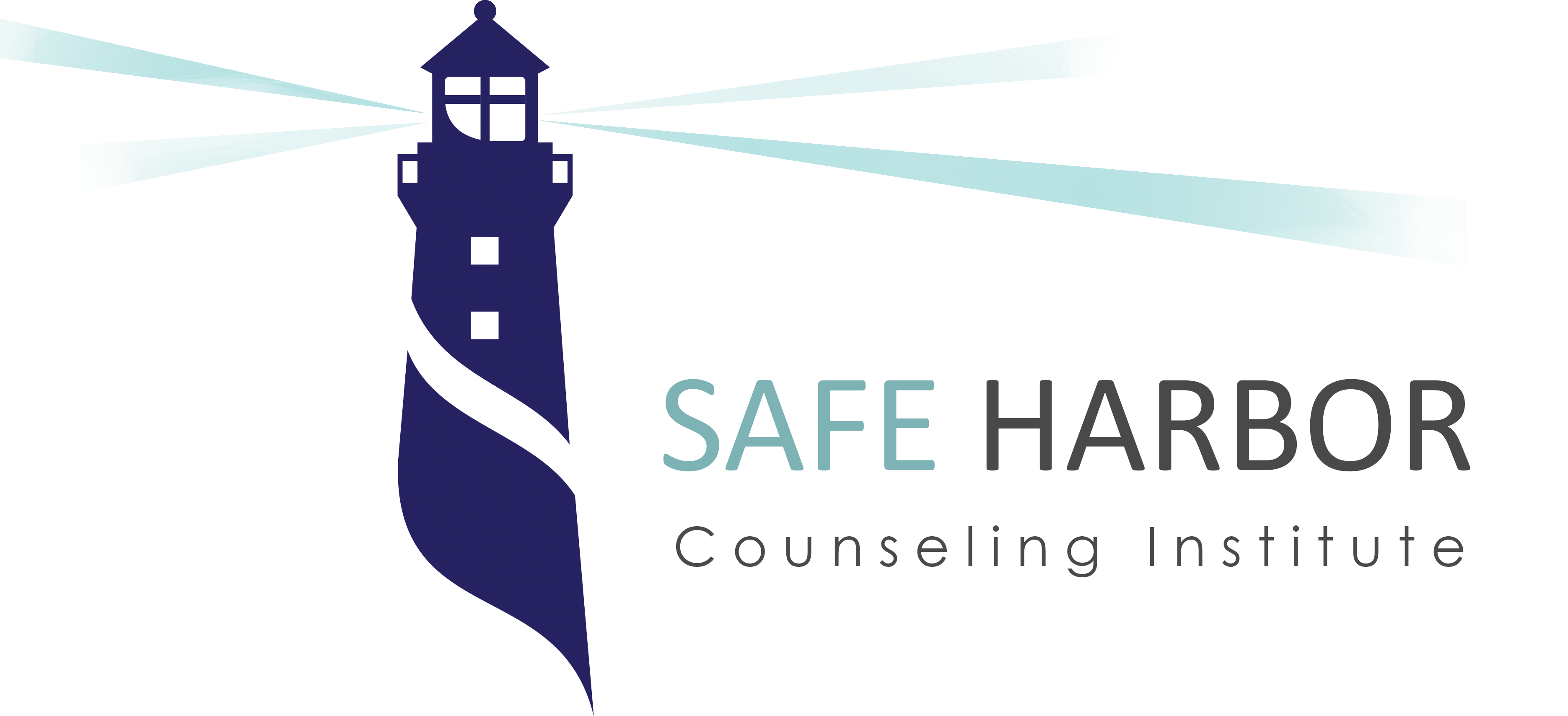 Donate to Safe Harbor CCI