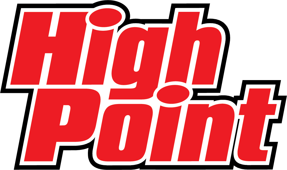 2026 High Point National - Pro Motocross - Round 4