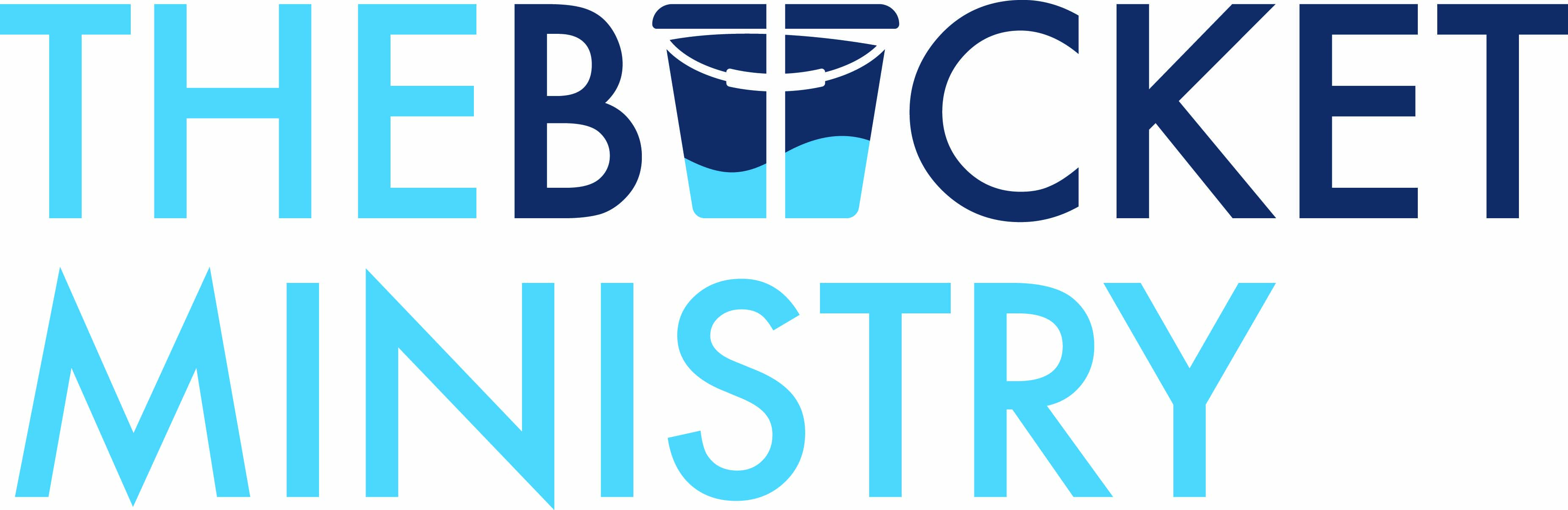 Namatala Giving Page