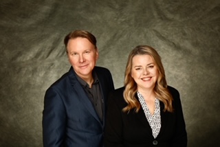 Hollett and Earle | Rotary District 7850