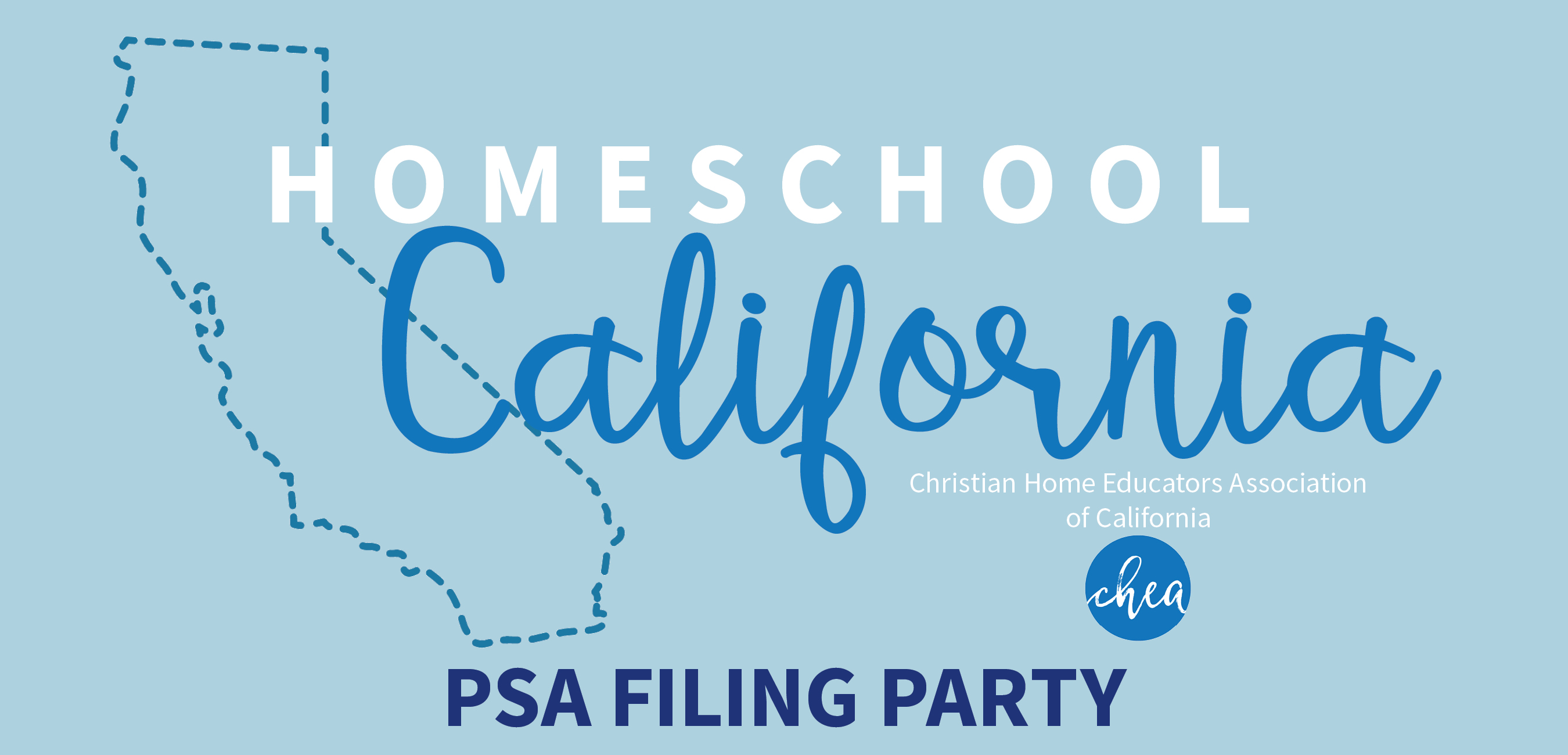 PSA Filing Party 2024