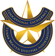 TWUA Panhandle Regional School 2024