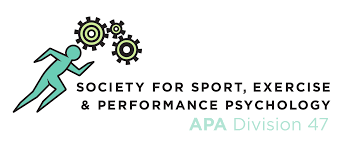Mindful Sport Performance Enhancement (MSPE) Instructor Training-July 2023