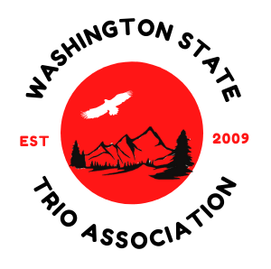 2022 WSTA First-Generation Day Celebration