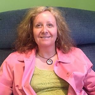 Henrietta Atkin - Intuition