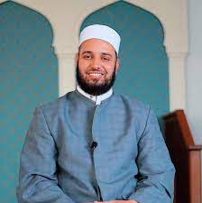 THE CLEAR QURAN PROJECTS