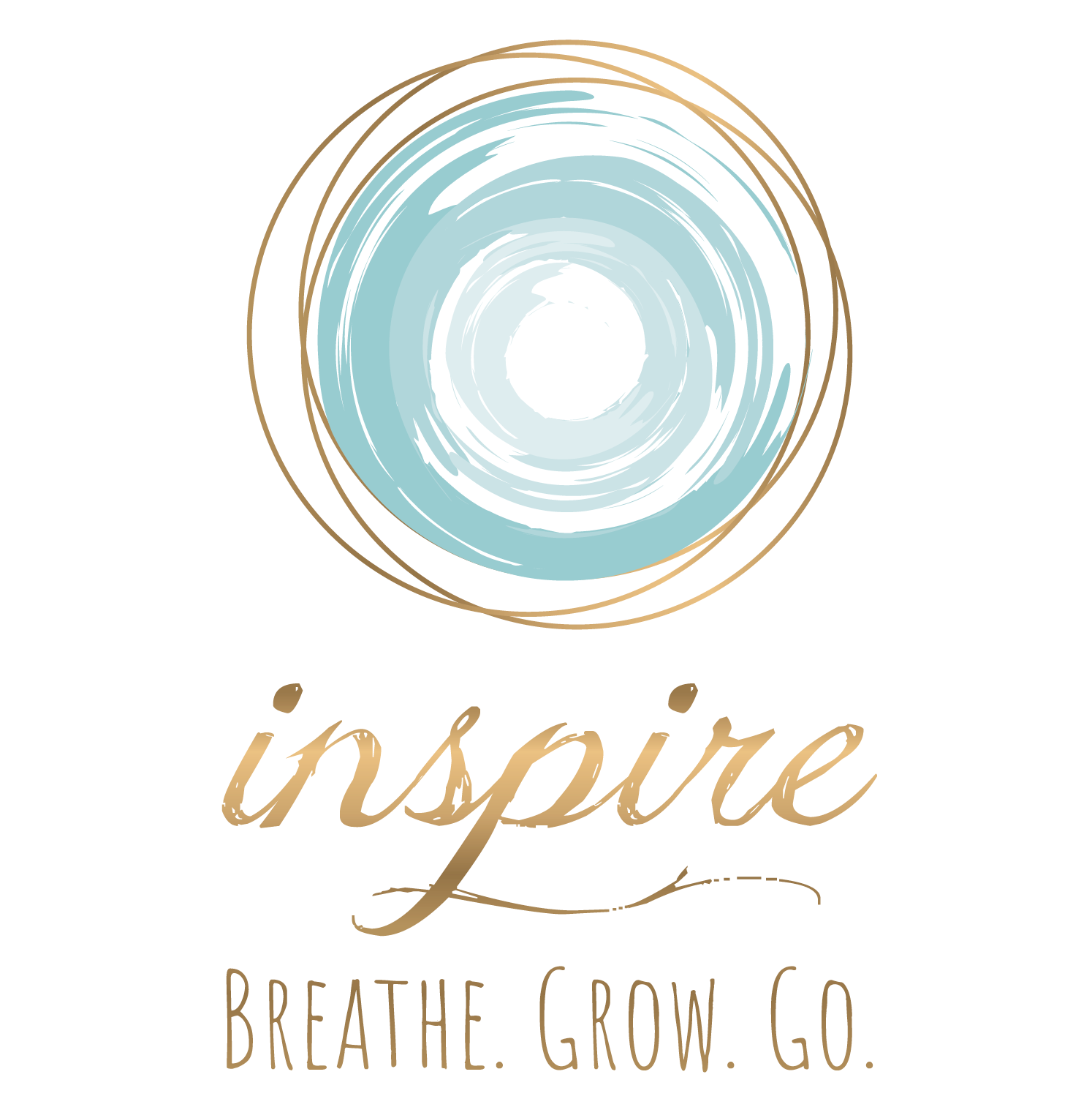 Inspire Experience 2022