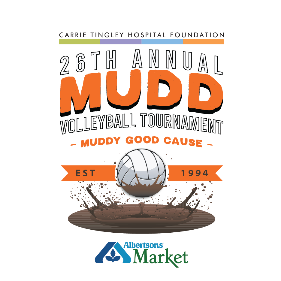2020 Mudd Final Registration Page