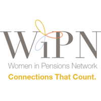 NCBD Washington D.C. 2019