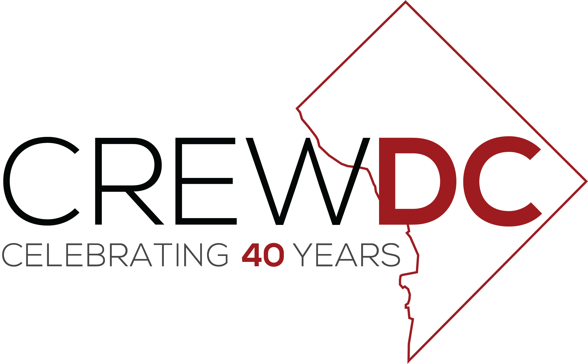 NCBD Washington D.C. 2019