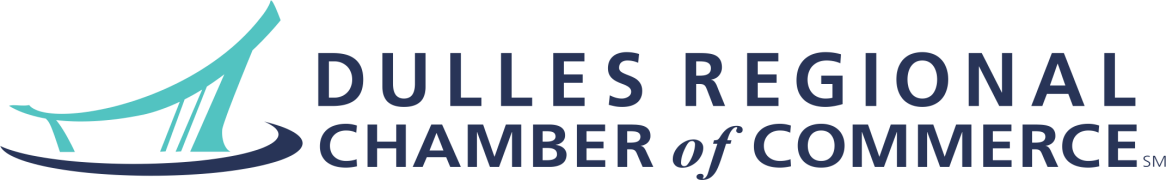 NCBD Washington D.C. 2019