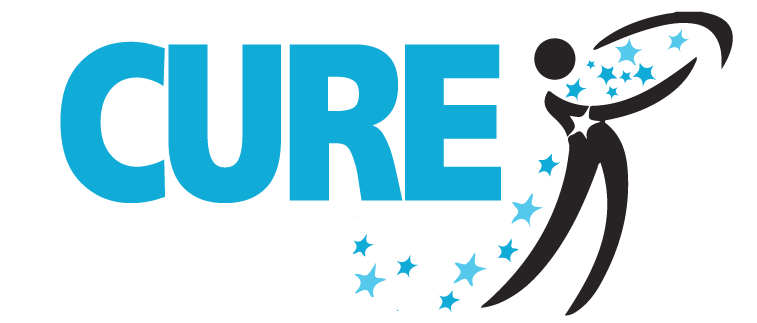 CURE National Policy Summit