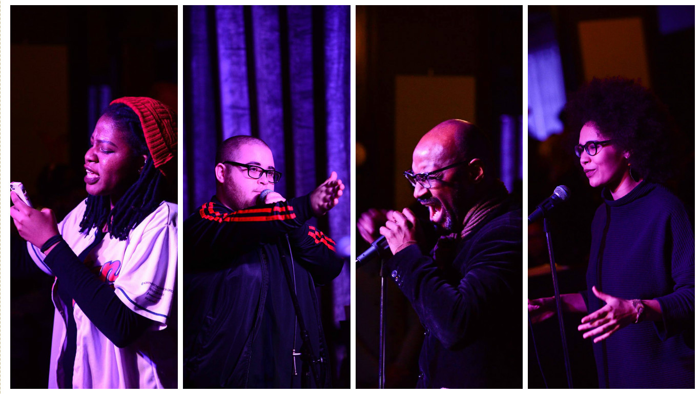 Become a member of Twelve