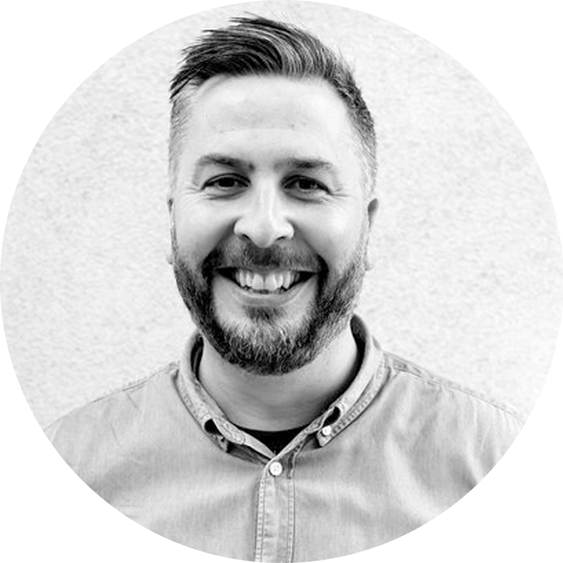 Alpha Masterclass - Portland 9/23/19