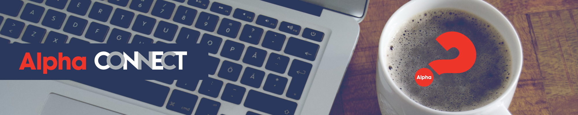 Alpha Connect: Colorado